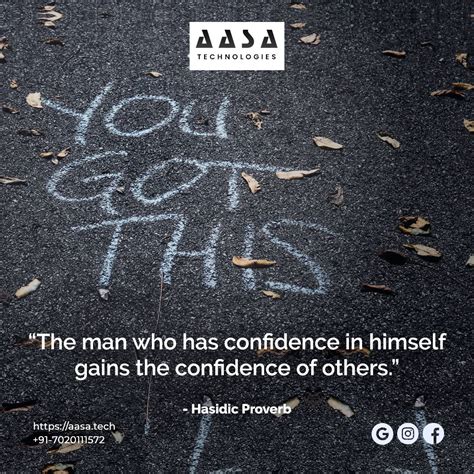 Piyush Kanadje Posted On Linkedin