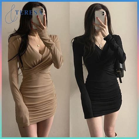 5af4de9aaa7647e731e76c70c2f31e42 