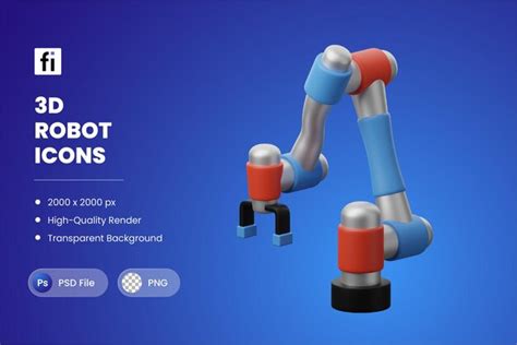 Cobots Psd High Quality Free Psd Templates For Download Freepik Cobots Psd High Quality Free Psd Templates For Download Freepik
