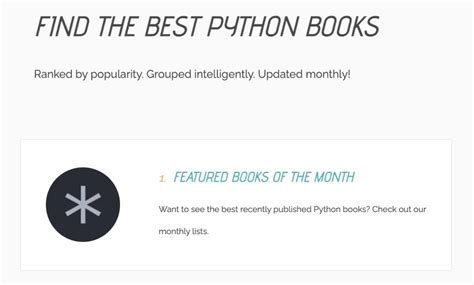 Python学习路线最全整理新手必备 哔哩哔哩