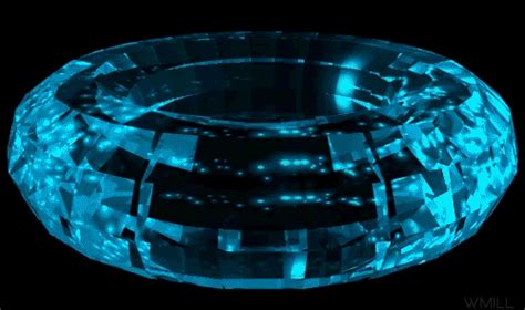 I Heard You Guys Like Perfect Loops  On Imgur