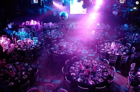 Top 18 Party Venues Chelsea Function Rooms And Private Hire