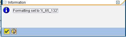 SAP FICO MODULE LEARNING Depreciation Run