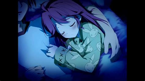 Asmr Dormindo Com A Namorada Youtube