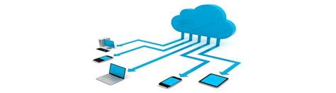 Middleware As A Service Definition And Presentation Of A MWaaS Suite