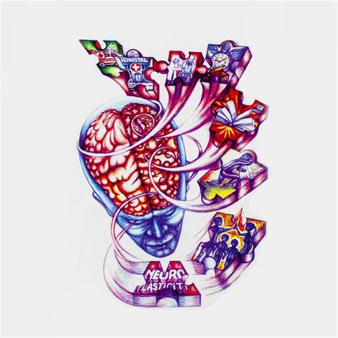 Як МИ перемогли Інсульт Про гіперопіку чи гіперпіклування Однією з причин НЕДОСЯГНЕННЯ