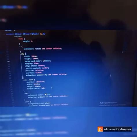 mayank kumar on linkedin webdevelopment html css animation
