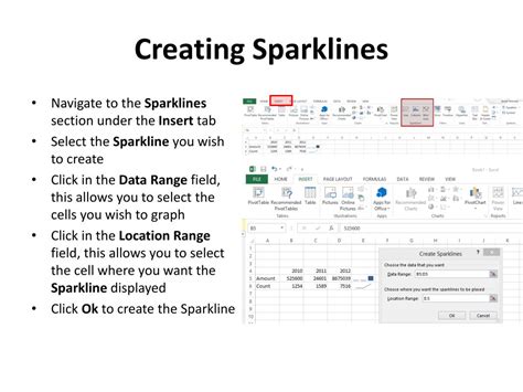 Ppt Microsoft Excel 2013 Powerpoint Presentation Free Download Id 1624913
