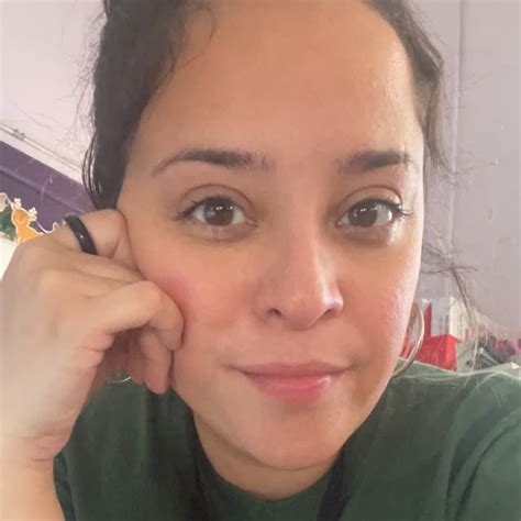 Just Stumbled On The Thread Teacher Herethe Progress Report Is Or Should Be Letting You Know