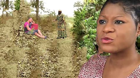 She Was Thrown Out By Her Step Mum But She Met D Prince Who Took Her In And Made Her His Bride New