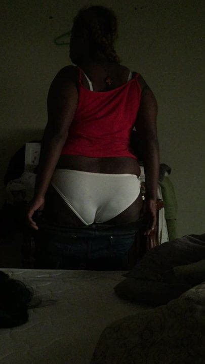 Ethiopian Porn Videos Ethiopia Sex Movies Xhamster