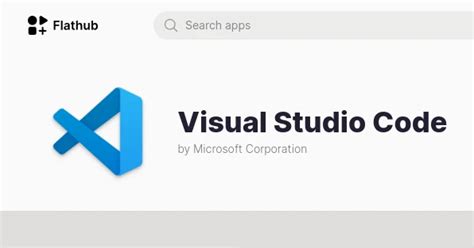Flatpak版Linux Visual Studio Code安裝筆記 Ivon的部落格
