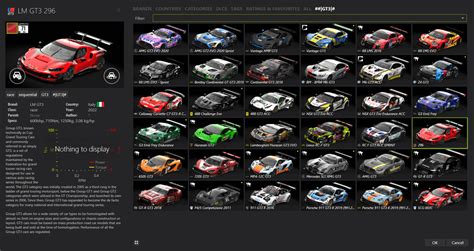 This Is The New Pure Candy Pp Filter Released On Peter Boeses Patreon