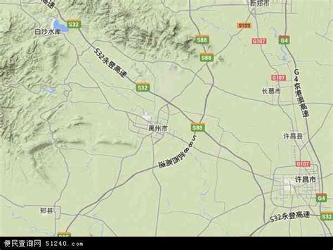 朱阁镇地图 朱阁镇卫星地图 朱阁镇高清航拍地图 便民查询网地图
