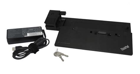 Stacja Dokuj Ca Lenovo Thinkpad Ultra Dock A Oficjalne Archiwum Allegro
