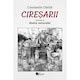 Ciresarii Volumele 1 5 Constantin Chirita Emag Ro