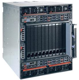 Chetan Singh Shekhawat IBM X Series Server Specialiest