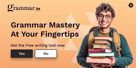 Invisible Character ㅤ Copy And Paste Blank Text