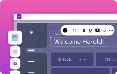 Create Interactive Product Demos Walnut