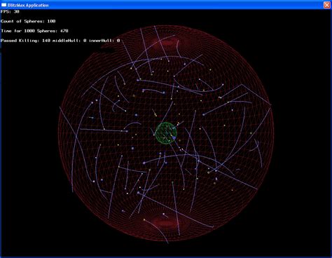 double or float a few questions unity engine unity discussions