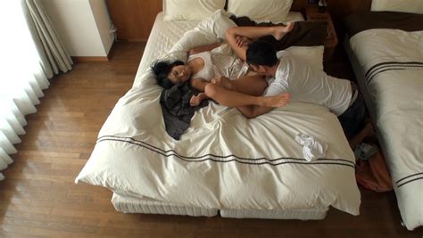 暴走覚醒 熱撮 イキ汗 至高のsex 小倉奈々 アダルト動画 ソクミル