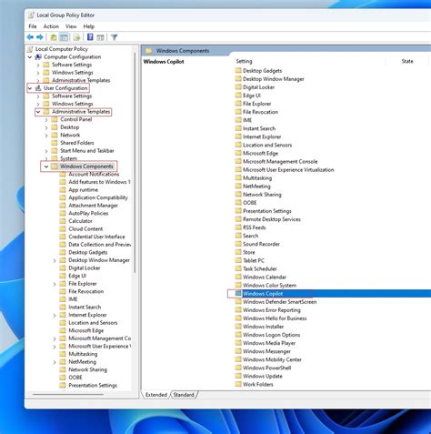 Microsoft Turns On Copilot For More Users On Windows 11 Replaces Show Desktop