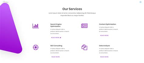 Divi Plugin Highlight Divi Font Awesome