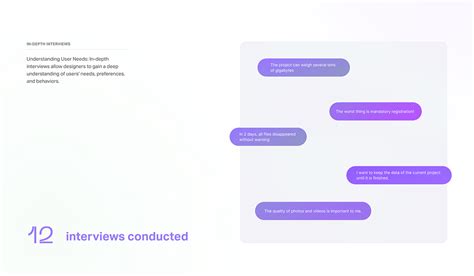 File Transfer Service Behance