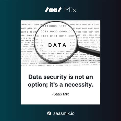 Saas Mix On Linkedin Datasecurity Staysafe Privacy Cyberprotection Onlinesafety…