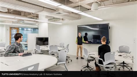 New Photography From 2018 Classrooms Payette