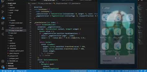 aayush basnet on linkedin flutter flutterdeveloper fluttercommunity