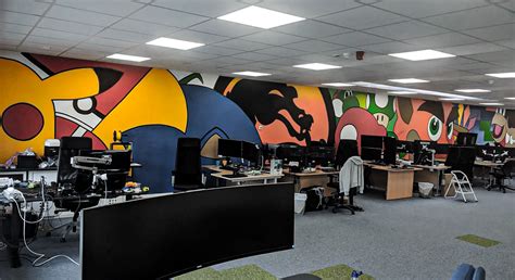 About Us – CK Computer Solutions