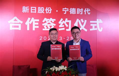 保力新为什么涨不起来 大山谷图库