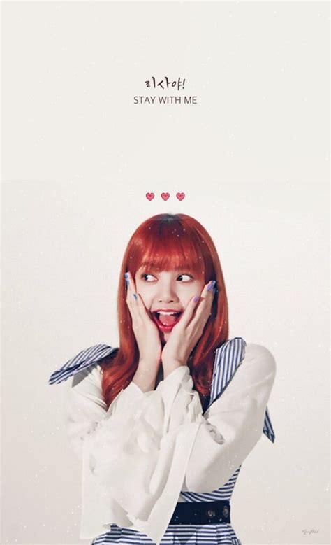 Ảnh Lisa Đẹp Nhất 337 Hình Lisa Blackpink Xinh Nhất