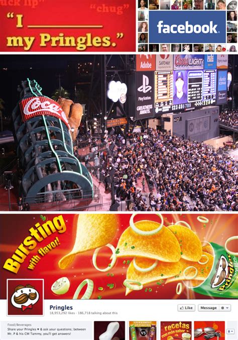 How Facebook Negatively And Positively Affects Businesses