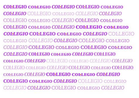 l·l is tight in some styles · issue 109 · adobe fonts source serif · github