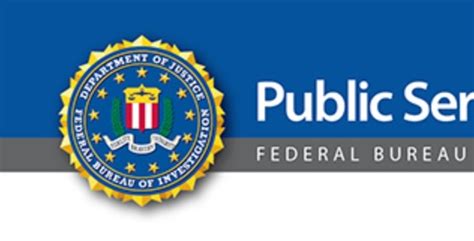 The Risks With Increased Use Of Virtual Environments Replica Secure Environment Automation