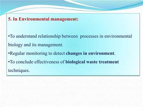 Applications Of Biostatistics In Life Sciences Ppt