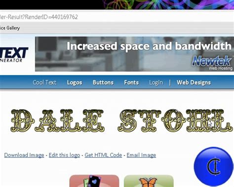 Sensational Tips About How To Get Rid Of Myspace Banner Kneepast