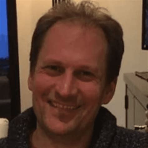 Heikki Rantakari Missing Case Is He Found Yet