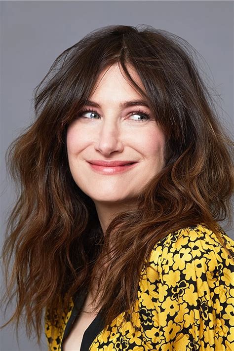 Kathryn Hahn Profile Images — The Movie Database Tmdb