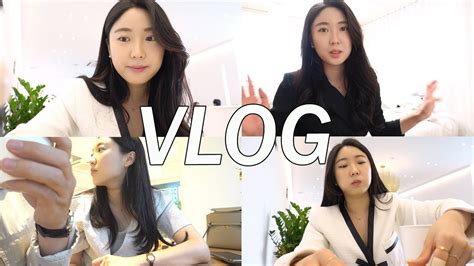 Vlog 일상 브이로그 봄 여름의 어느 날 오랜만에 올려 어색 듬뿍 소소한 일상 하고싶었던 이야기 오랜만이에요 반가워요 ♥ Youtube