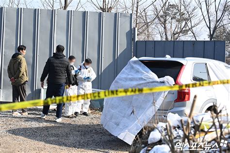 故 이선균 비보에…박민영 드라마·노량 김성규 인터뷰 취소 나무뉴스