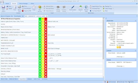 Ams Protractor Software Reviews Demo And Pricing 2024