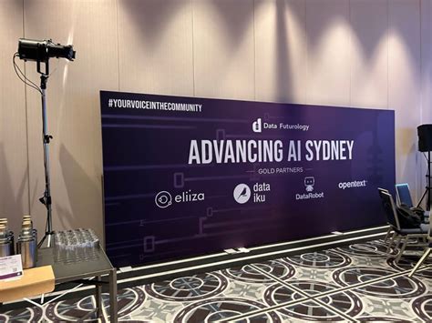 Hao Wang On Linkedin From Cutting Edge Discussions On Machine Learning To Insights Into The