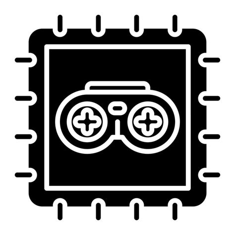 Official Patch Vector Icon 21711714 Vector Art At Vecteezy