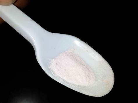 Famous Nimboo Lemon Drink Instructables