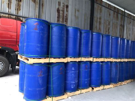 Ludox Hs 40 Colloidal Silica 40 Colloidal Silica Casting Acid Colloidal