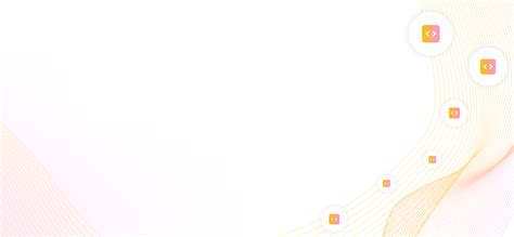 Cardano Js Sdk Empowering The Community Through Open Source