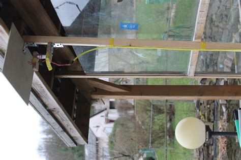 Welches Dcf77 Außer Das Von Elv Passt Zum Arduino Uno Page 2 Deutsch Arduino Forum